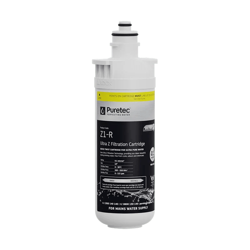 Best Home Water Filtration System: Premium & Entry-Level Options for E ...