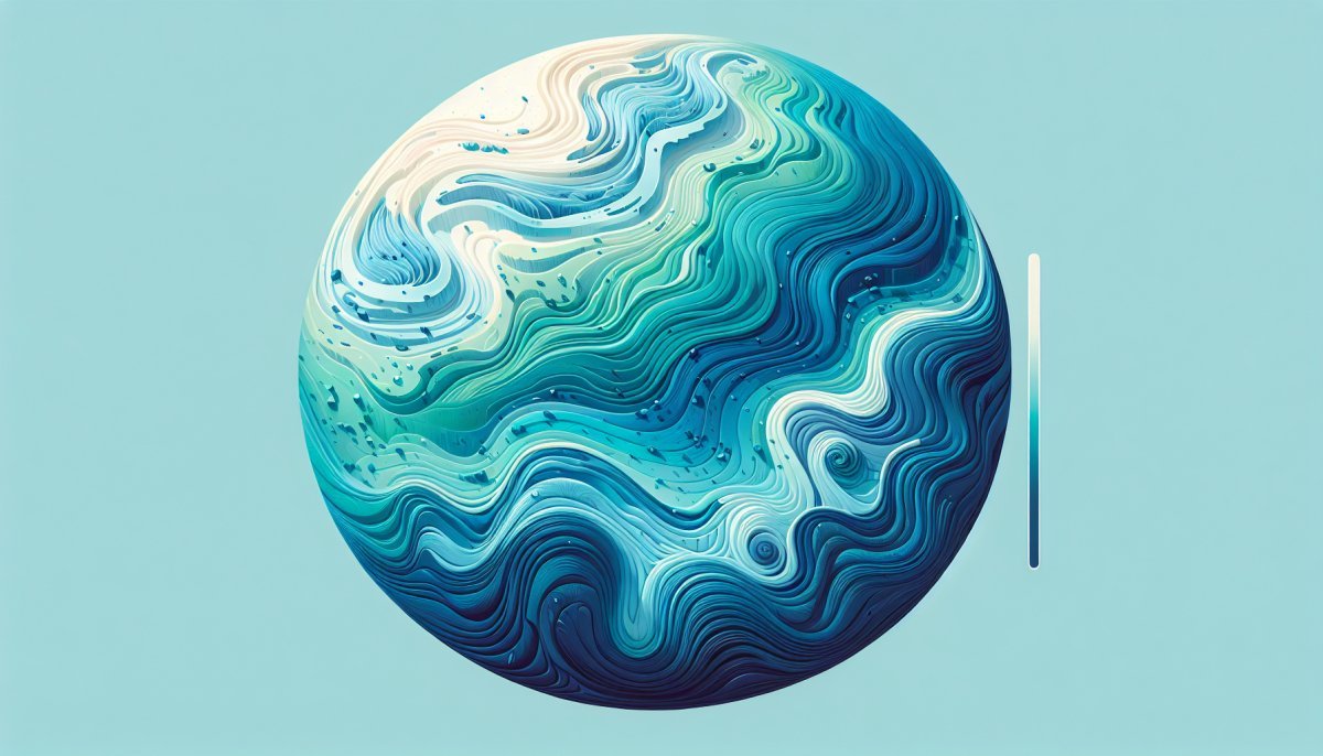 The Role of Temperature in Aquatic Environments – Installed Today