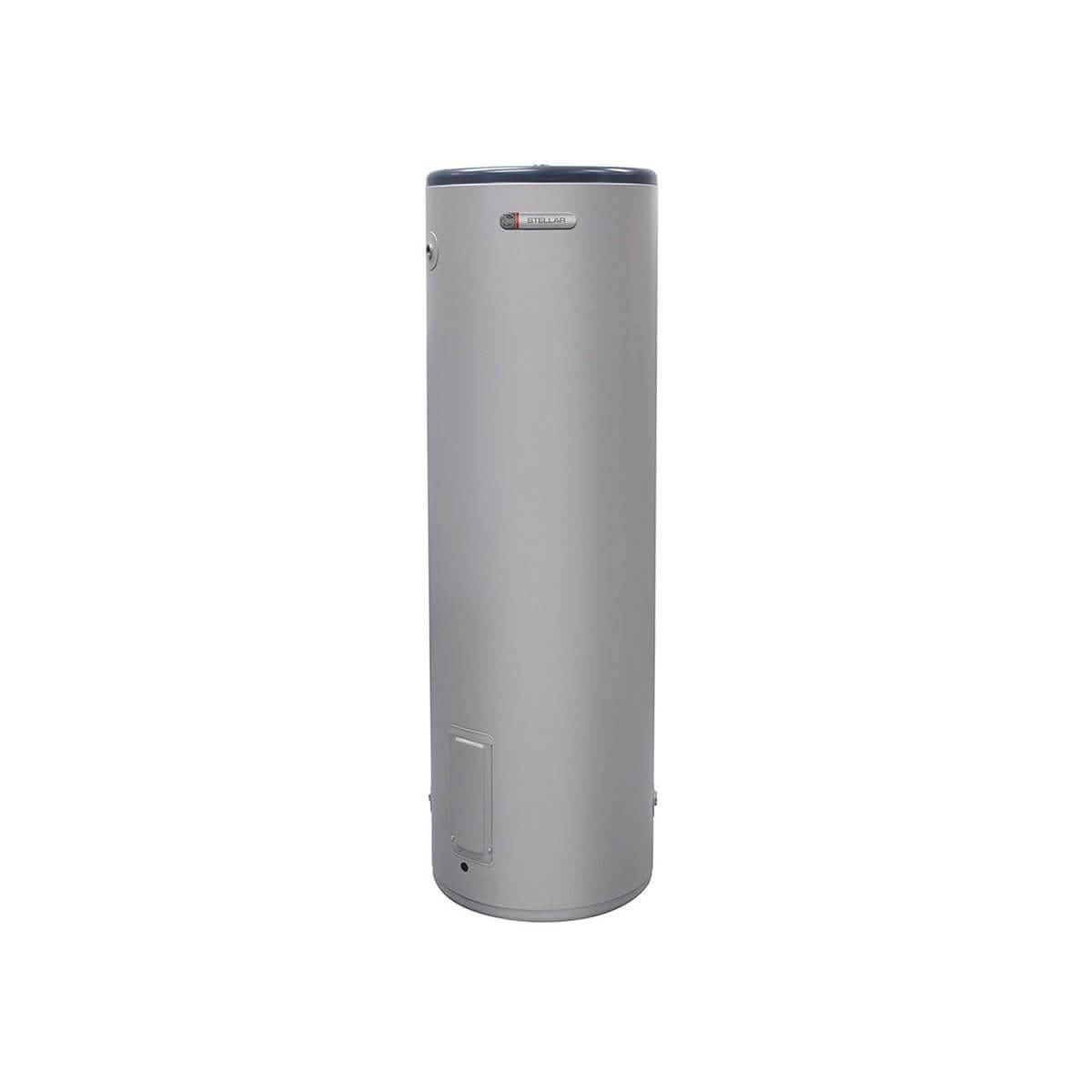 Rheem Hot Water Systems Complete Expert Guide from $529 – Installed Today