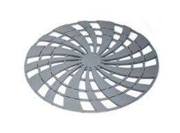 Plastic Support Base Supplied and Fully Fitted from $70 – Installed Today