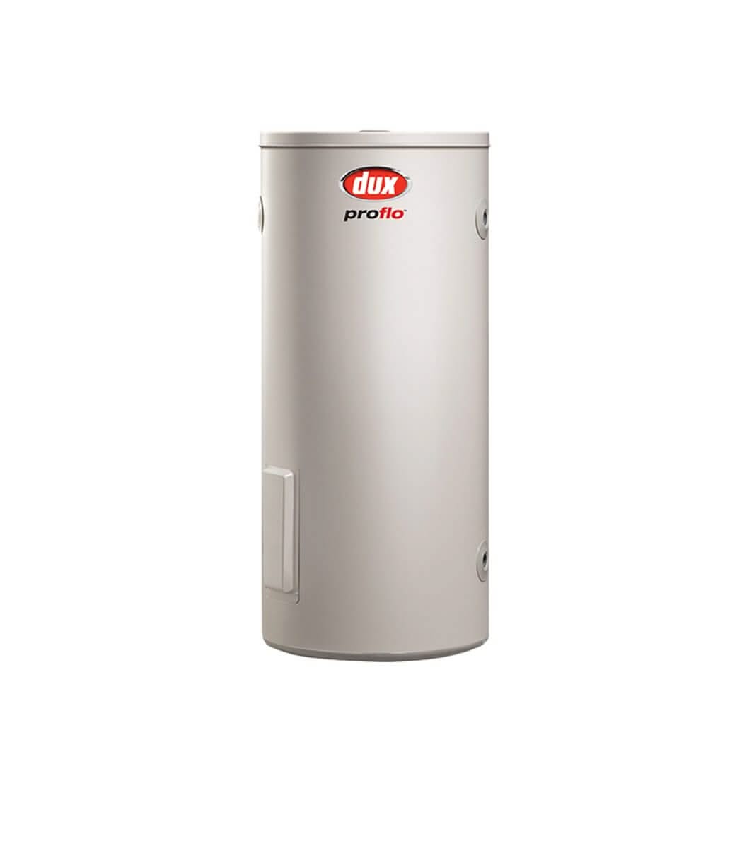 Dux 250L Electric Hot Water System only $999 – Installed Today