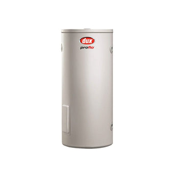 Dux Innovative Home Solutions for Modern Living from $499 – Installed Today