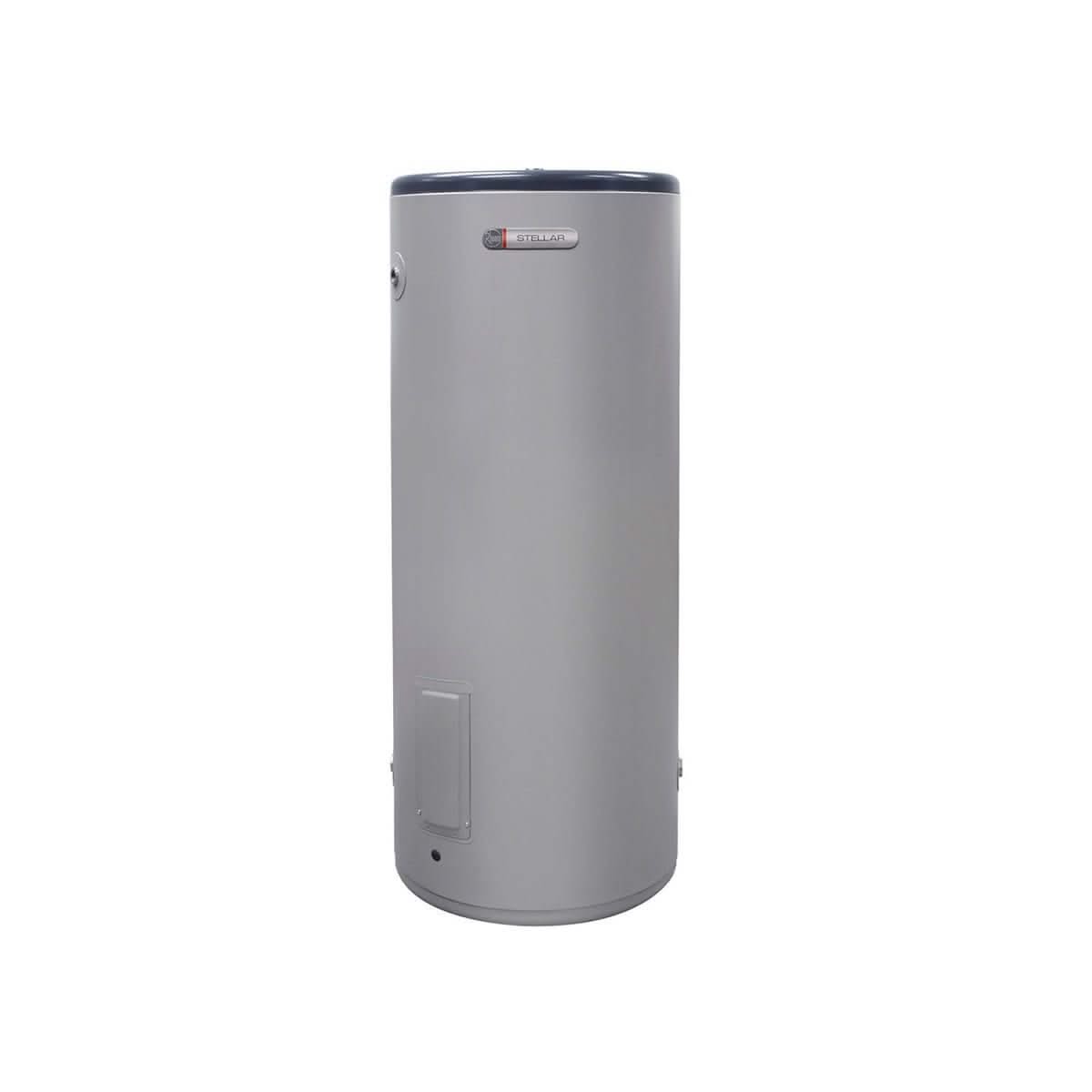 Rheem STELLAR 125L Electric Hot Water System only $1199 – Installed Today