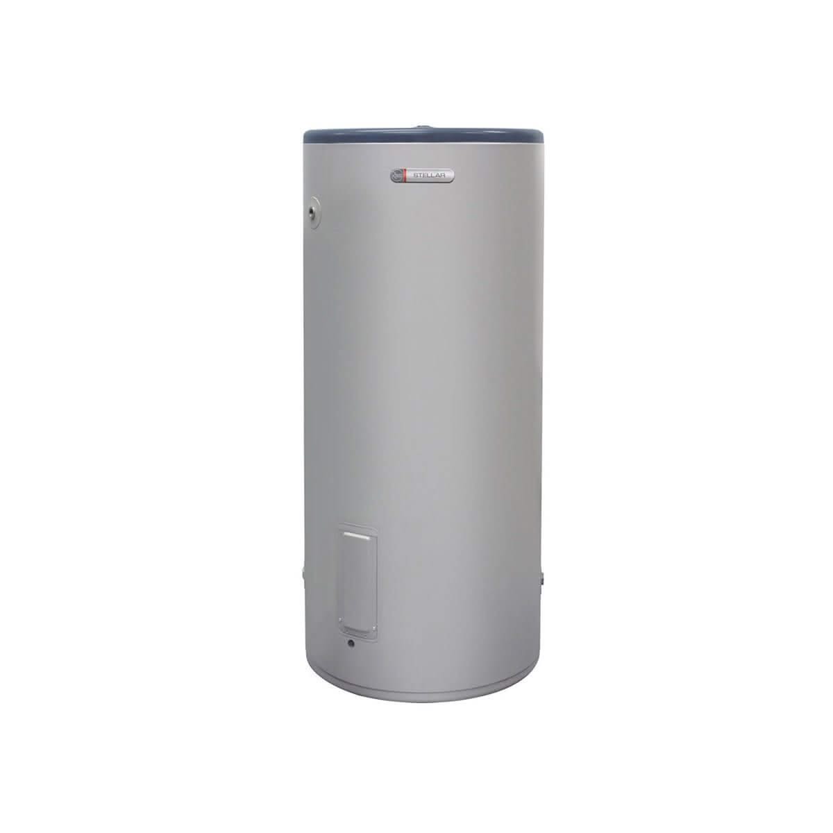 Best Bunnings Hot Water System for Your Home – Installed Today