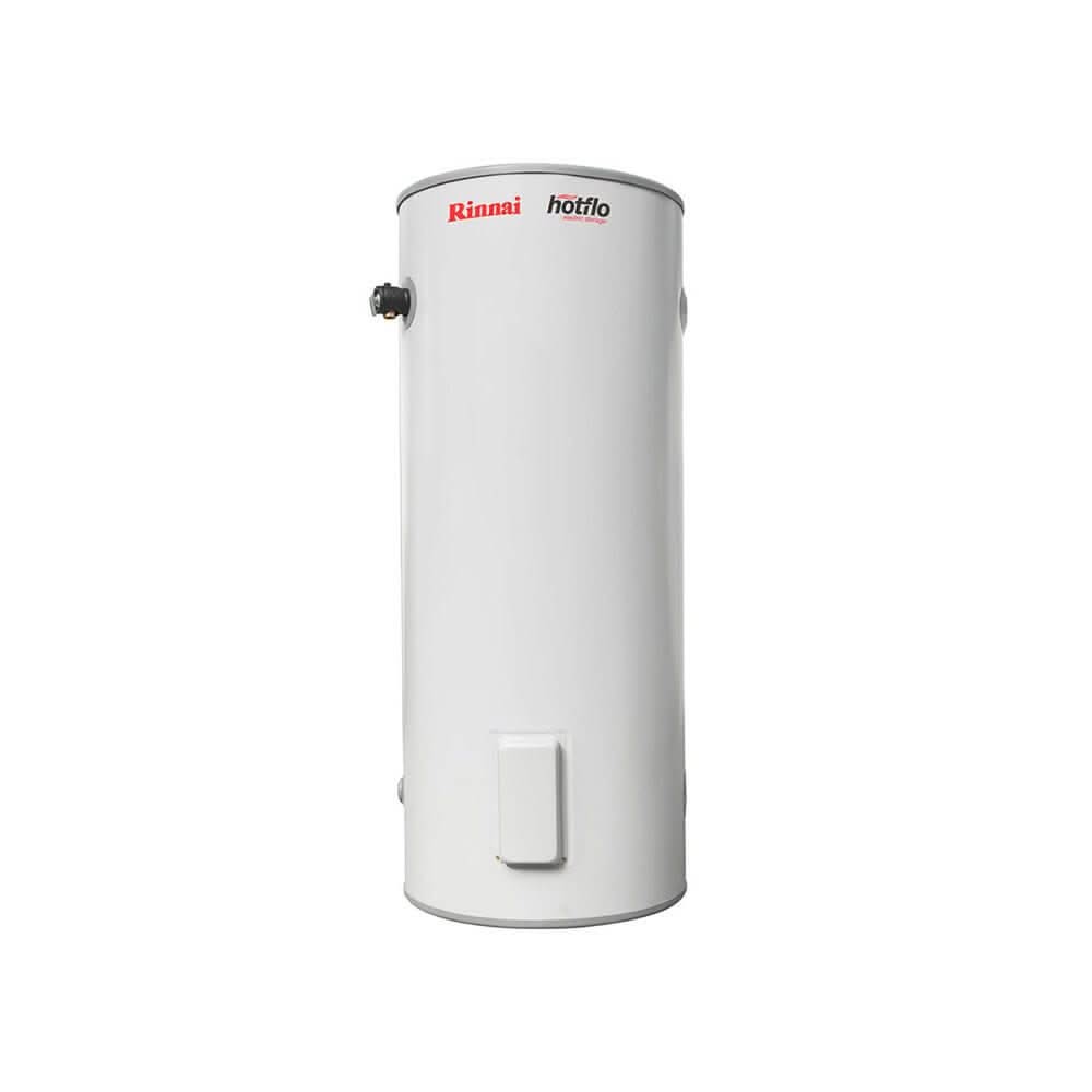 Hot Water Systems New Beith – Supply & Same-Day Installation ...